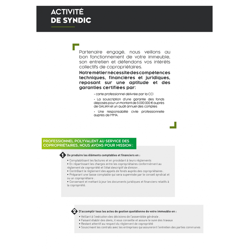 Contrat de Syndic A4 - VISION2I CONSEIL